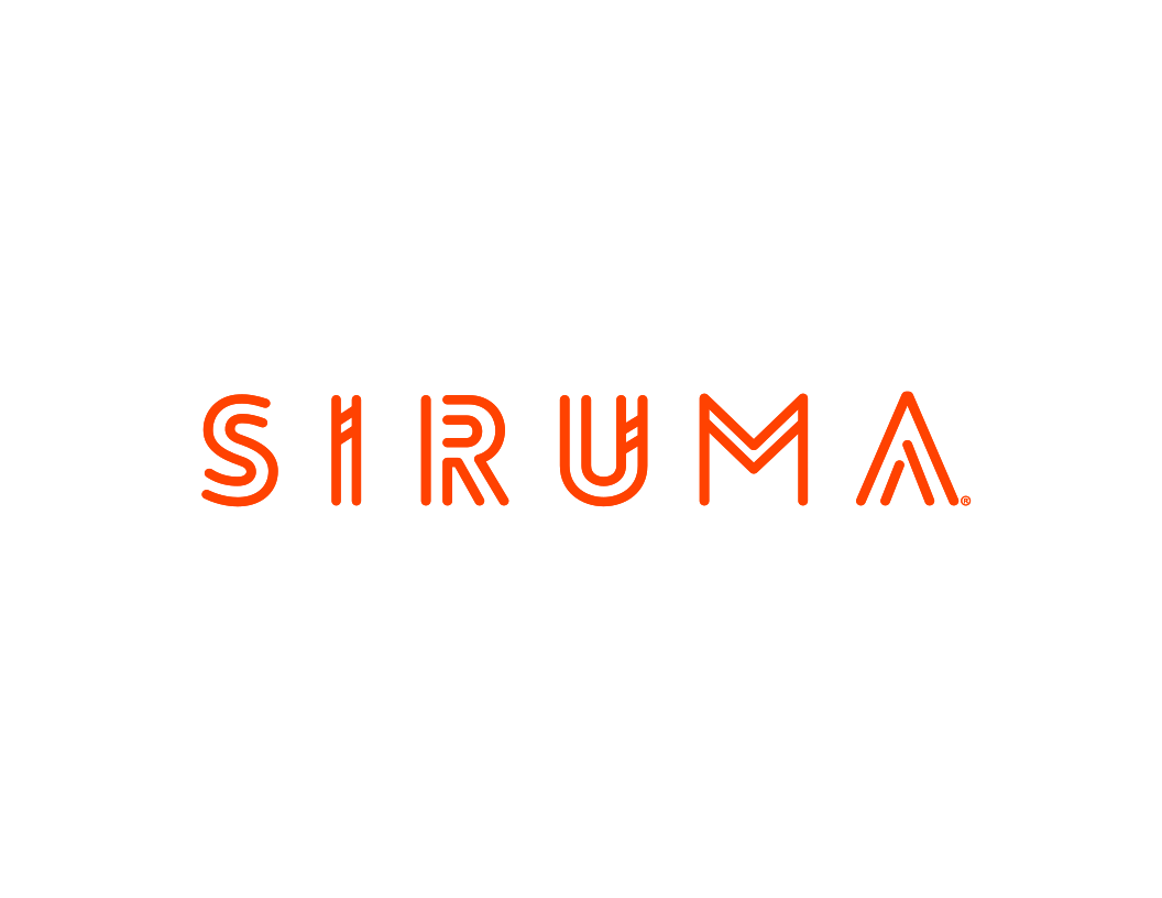 SIRUMA COFFEE